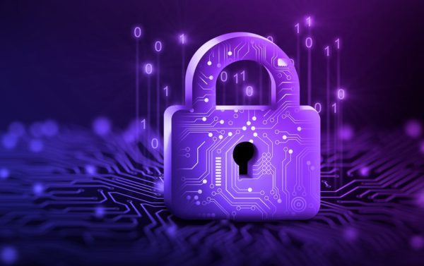 Confidential Computing: A Paradigm Shift in Cyber Security Confidential Computing: A Paradigm Shift in Cyber Security