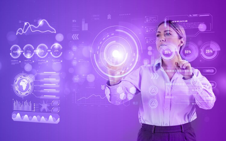 The Ultimate Guide to Understand Network Traffic Analysis | Echelon Edge