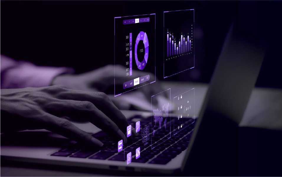 How to Set Up Network Monitoring System